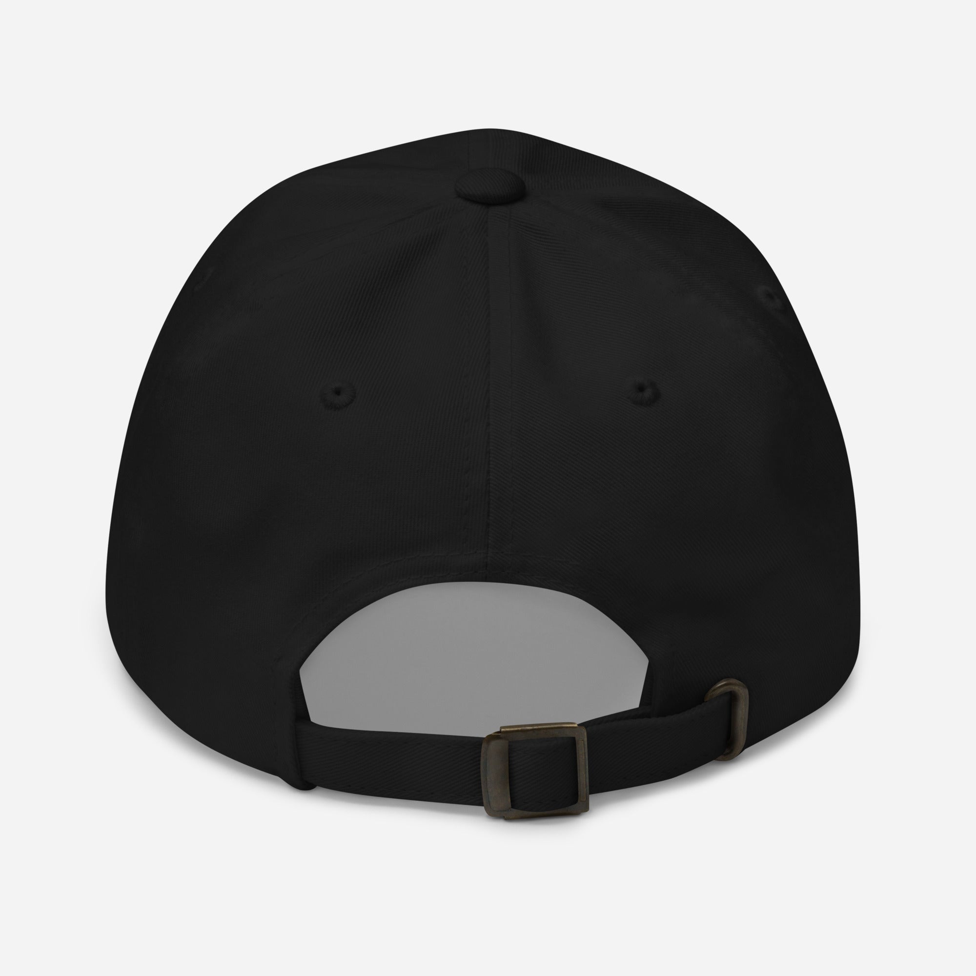 First Thingz First Hat by Katie Van Slyke™